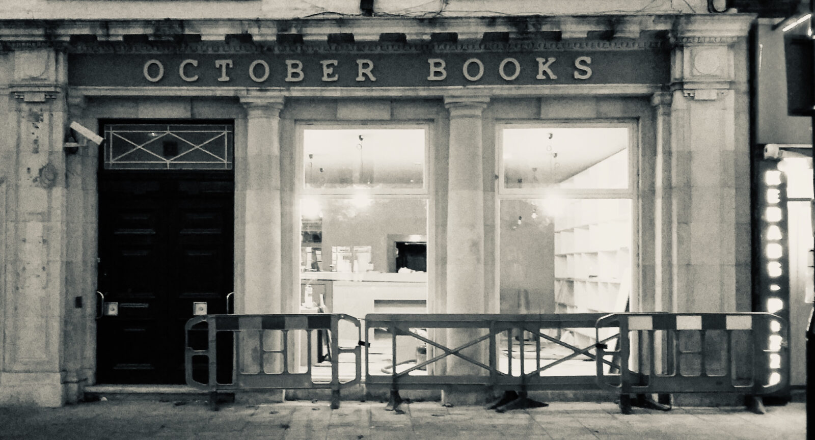 New practice Studio B.A.D: ‘We want to change the public perception of ...