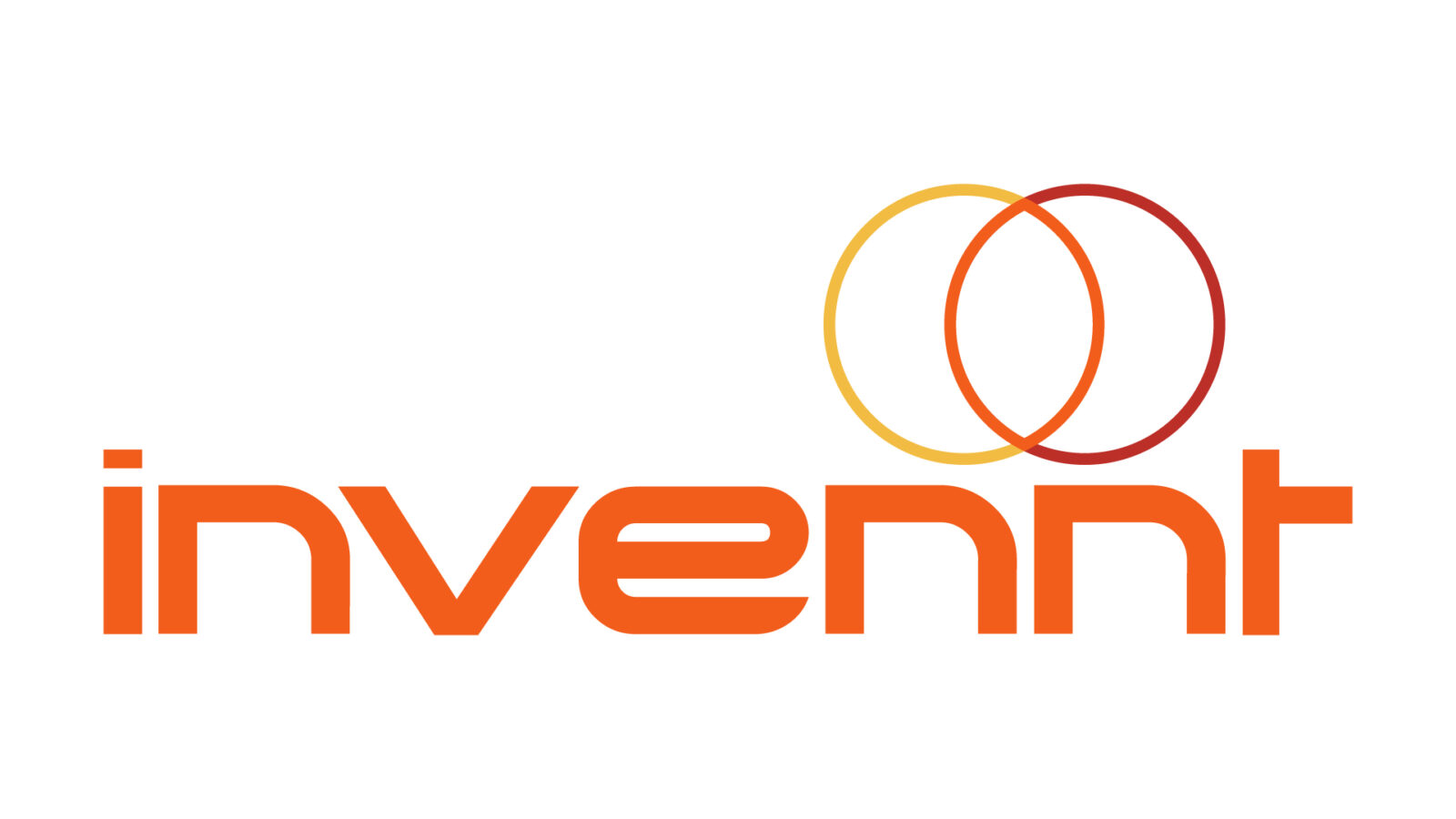 Bryden Wood wins AJ100 Best Use of Technology 2019