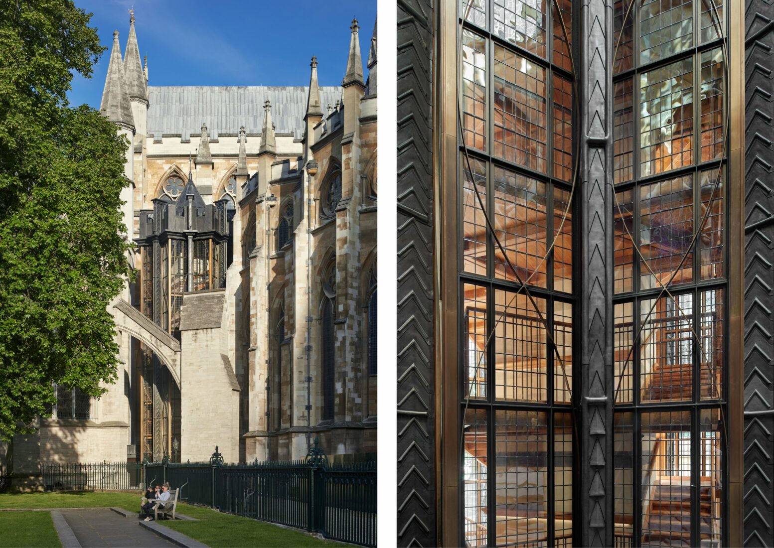 RIBA National Award winners 2019 announced