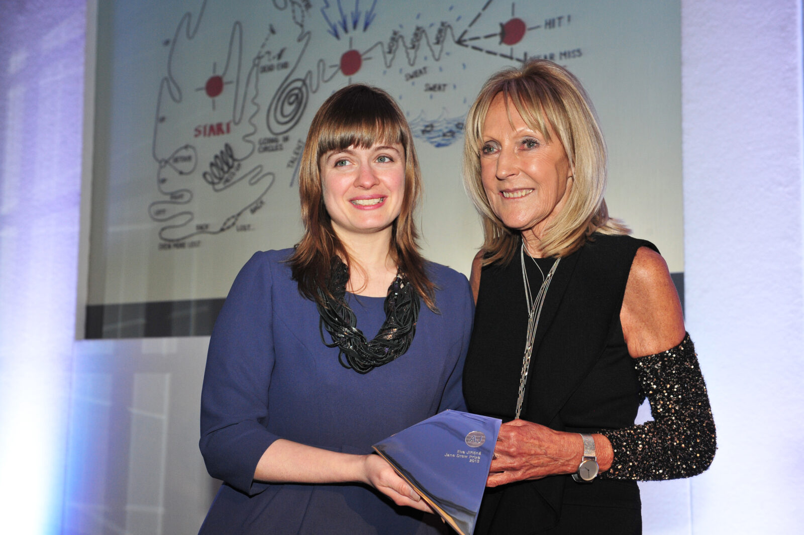 Campaigners nominate leading women for RIBA Royal Gold Medal