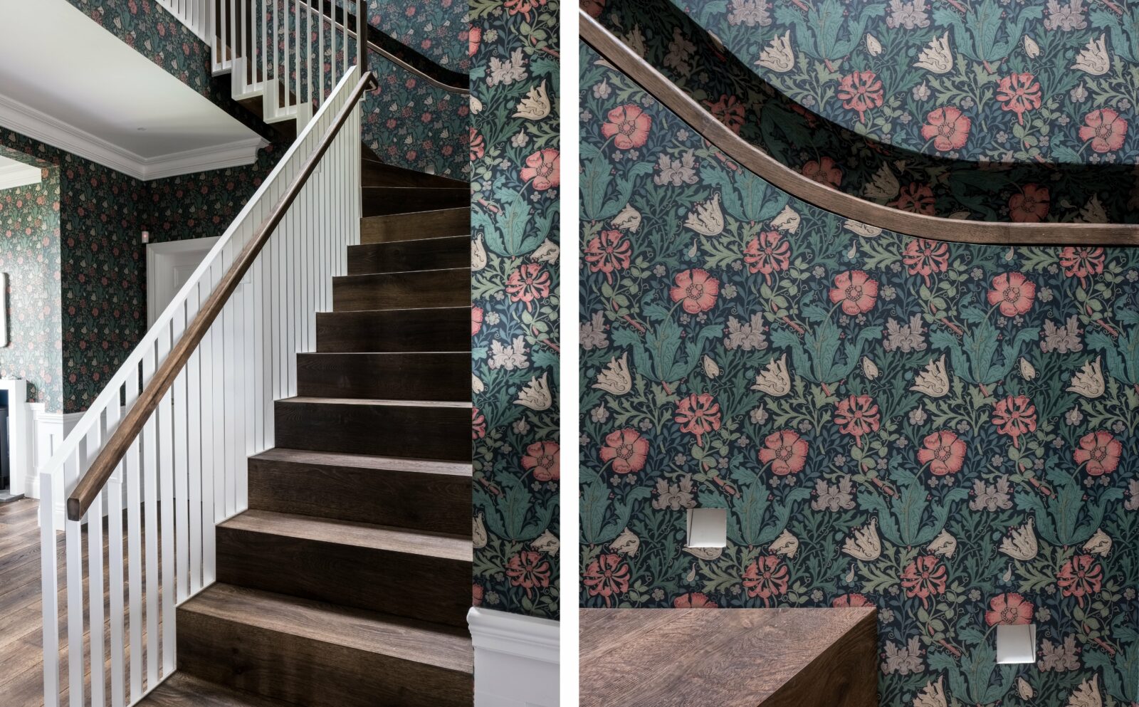 Sea and sandstone: Shingle House by Flower Michelin Architects