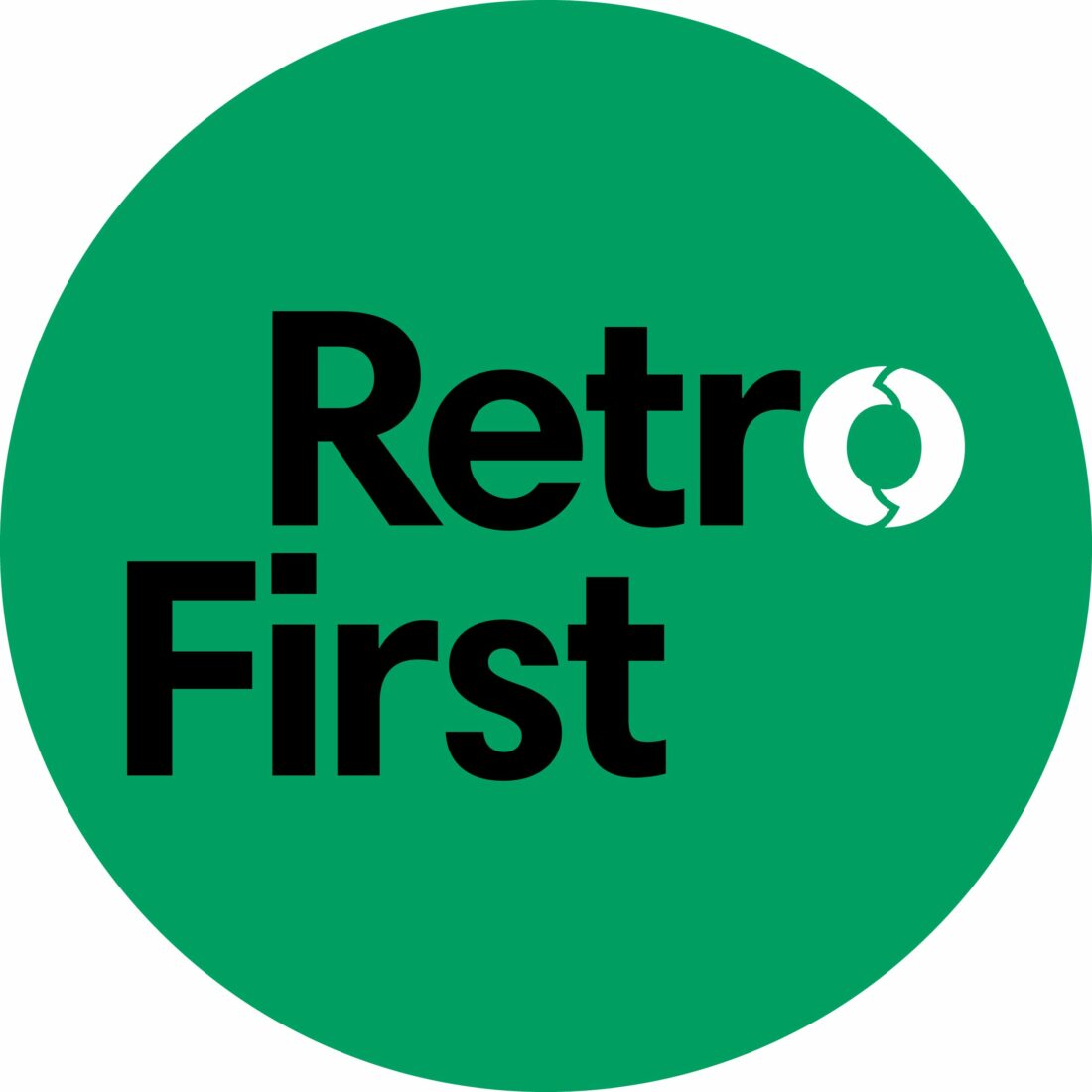 Fit for retrofit: Three crucial questions architects should ask their ...