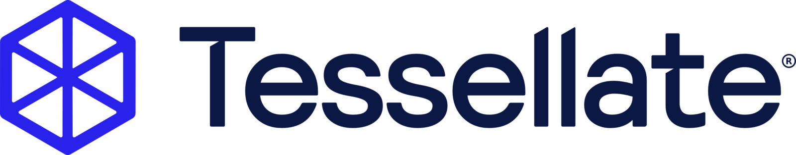 Mikhail Riches named Architect of the Year at AJ Architecture Awards 2019