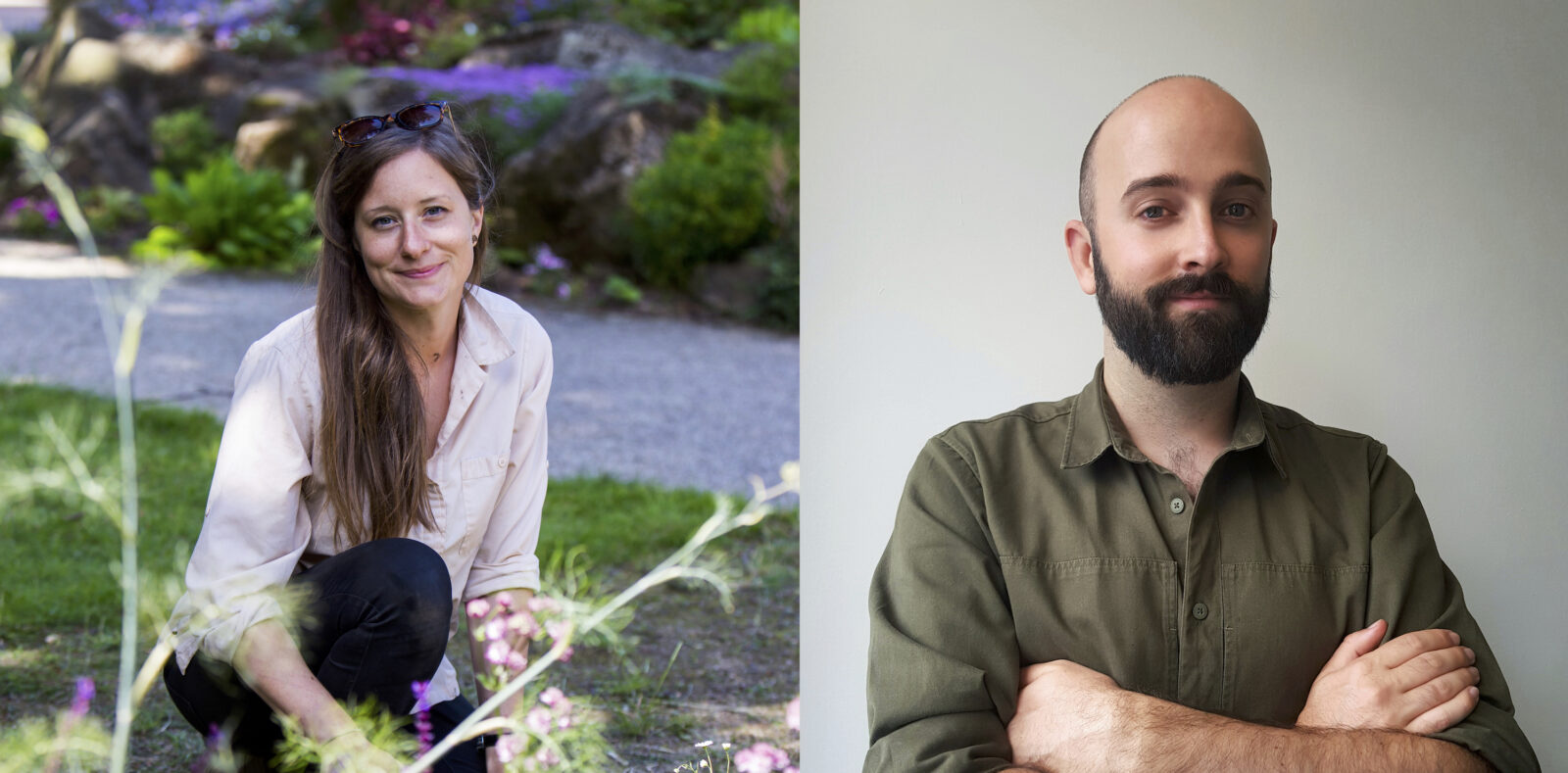 Rising stars shortlisted for new Network Rail station seating