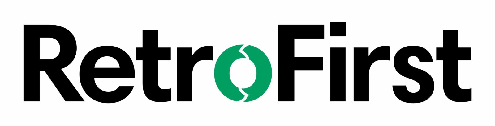 RetroFirst Stories: How OMI reinvented a 1950s warehouse for a ...