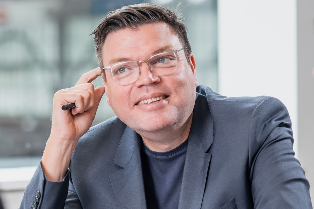 Broadway Malyan seeks new markets after further dip in profits