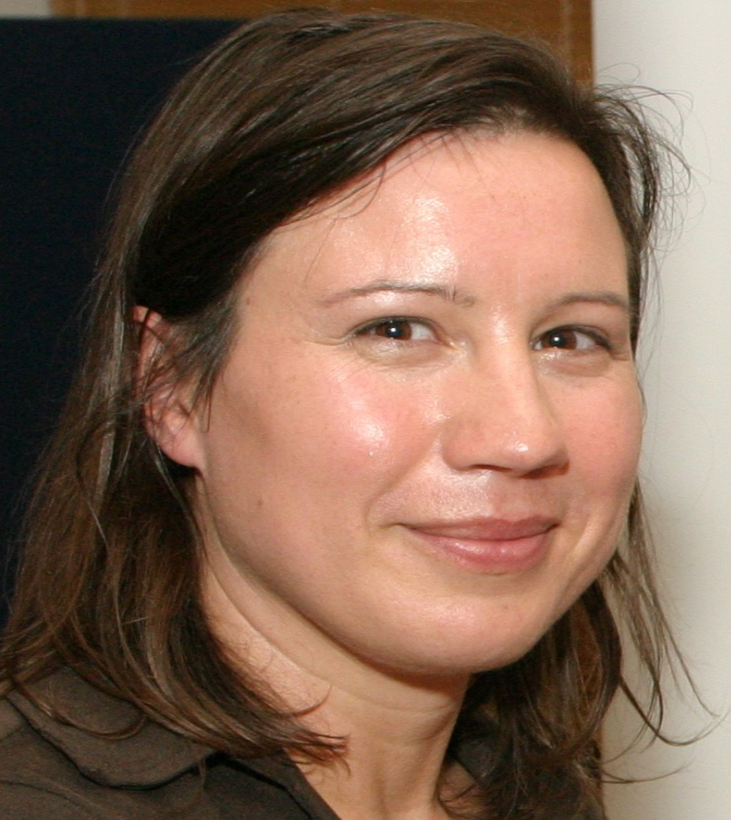 Government launches ‘Home of 2030’ design contest