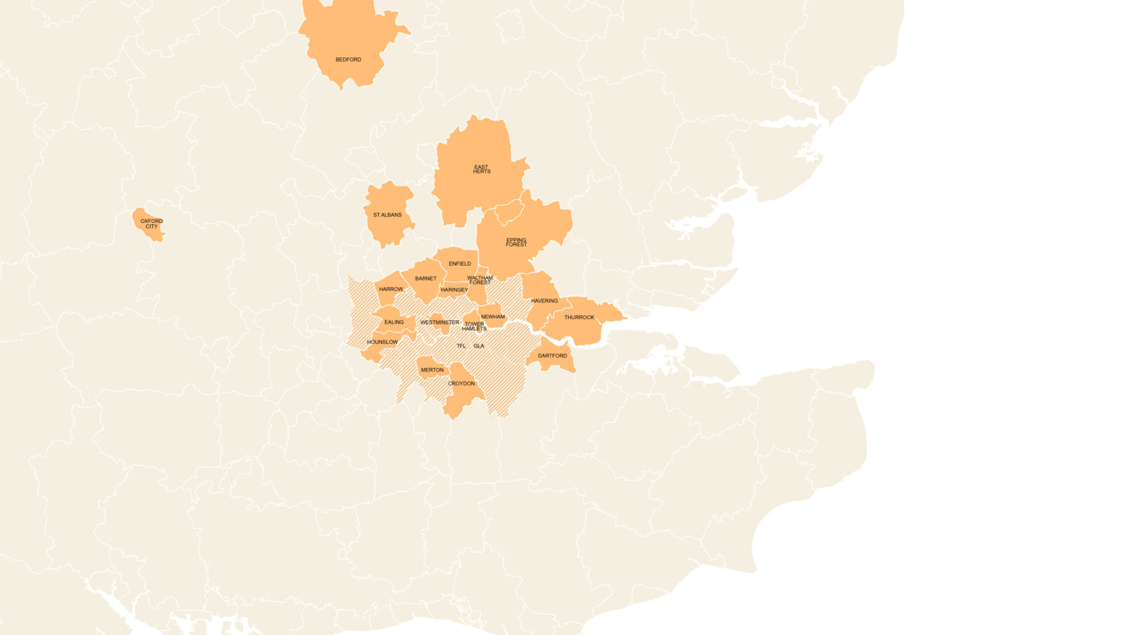 New Public Practice intake joins frontline fight against Covid-19