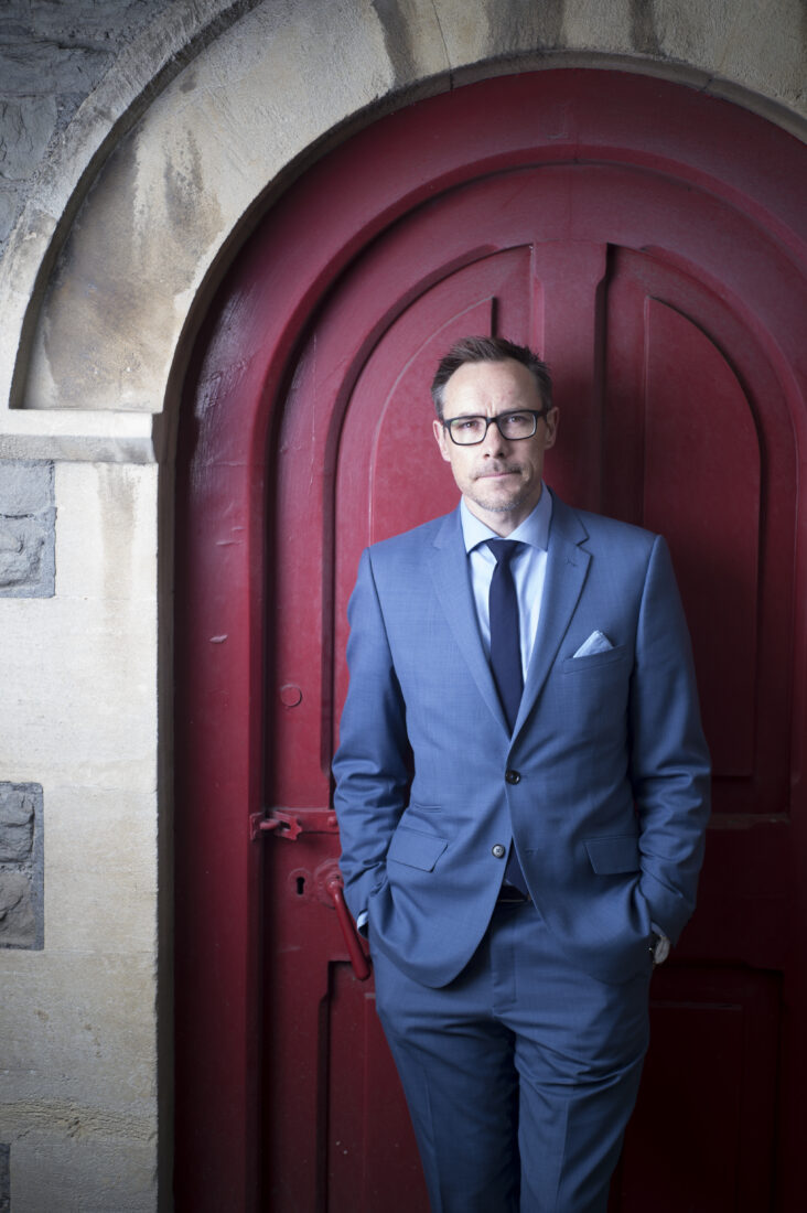 Competition: Reimagining Museums for Climate Action