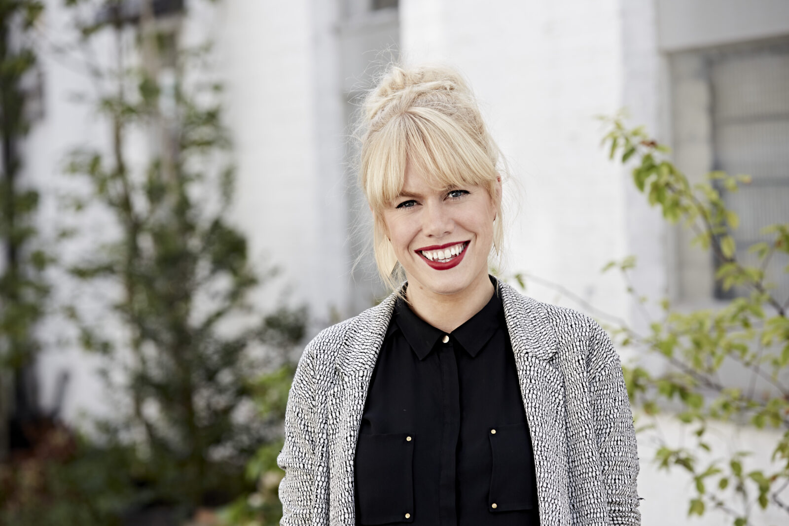 RetroFirst stories: IF_DO on rescuing a Hastings landmark after 35 ...