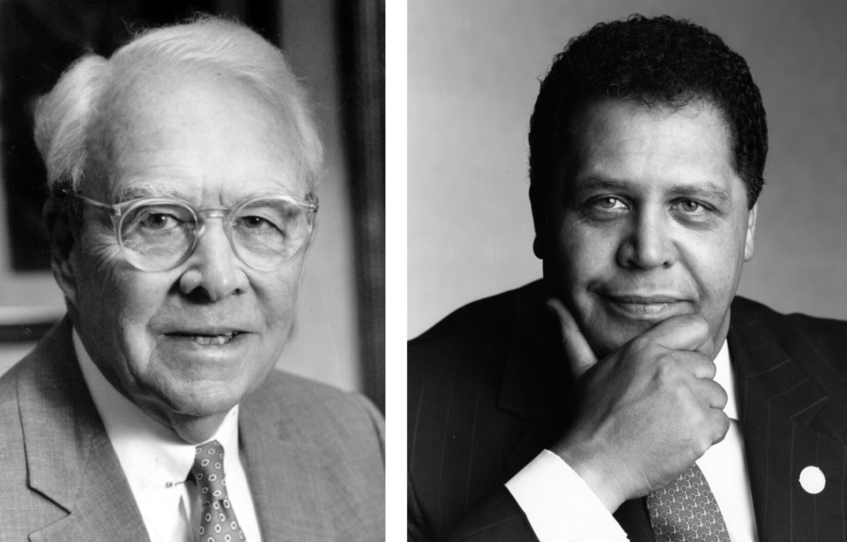 Woodruff Park, Atlanta