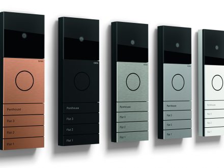 Architecture News & Buildings | The Architects' Journal