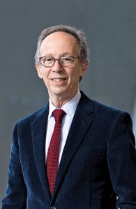 Carmody Groarke picked to redevelop Brixton office block