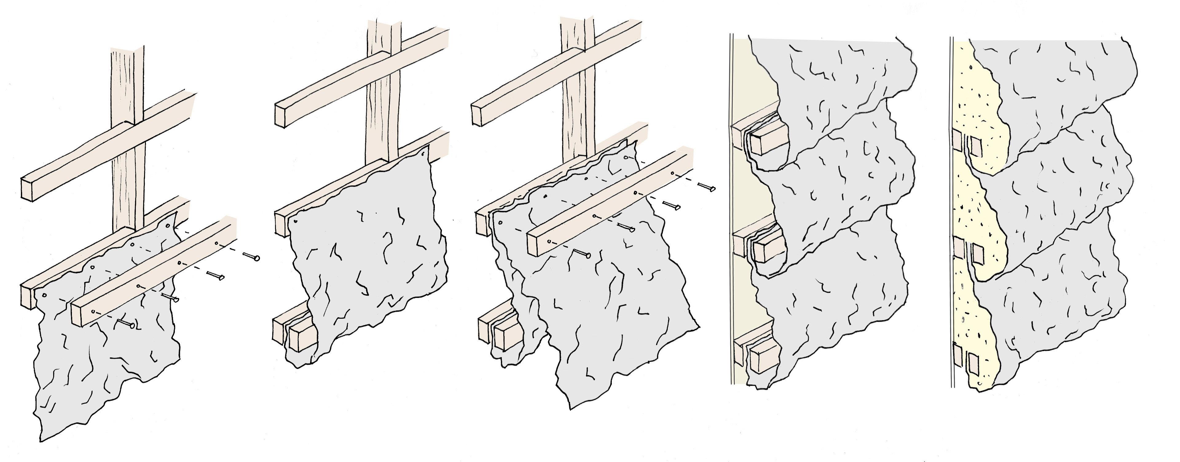 Discover the AJBL: Heatherwick Studio’s Creative Business Units ...