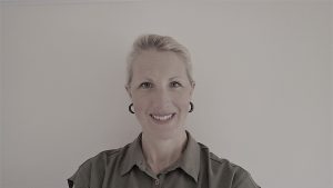 Ebbsfleet Health and Wellbeing Hub