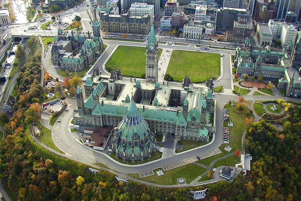 Parliament Hill Ottawa, Parliament Hill Ottawa Wikipedia : View of ... Parliament Hill Ottawa, Parliament Hill Ottawa Wikipedia : View of ...