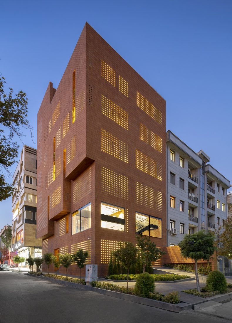 Chipperfield and WilkinsonEyre in last three for RIBA’s best building ...