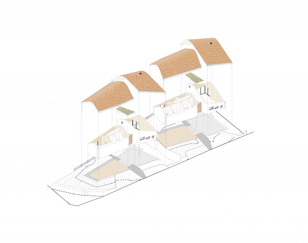 New practice Hopkins Design: ‘Contests are a test kitchen for our ...