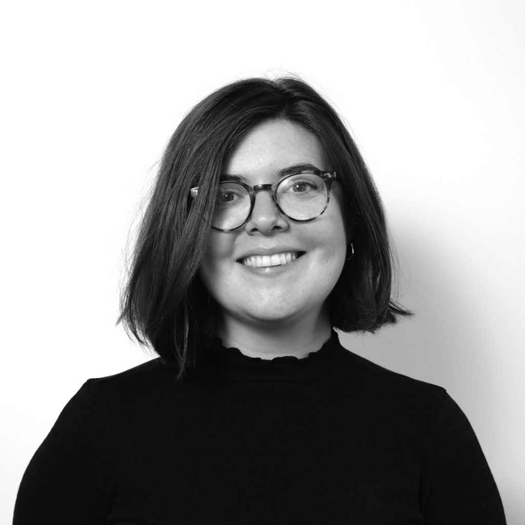 AJ100 New Talent: showcasing exceptional architectural assistants – part 1