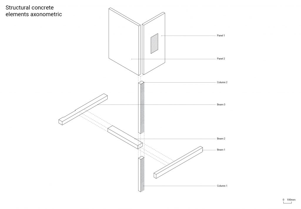 Case study: The House Recast by Studio Ben Allen