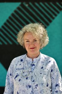 RIBA names its honorary fellows for 2022