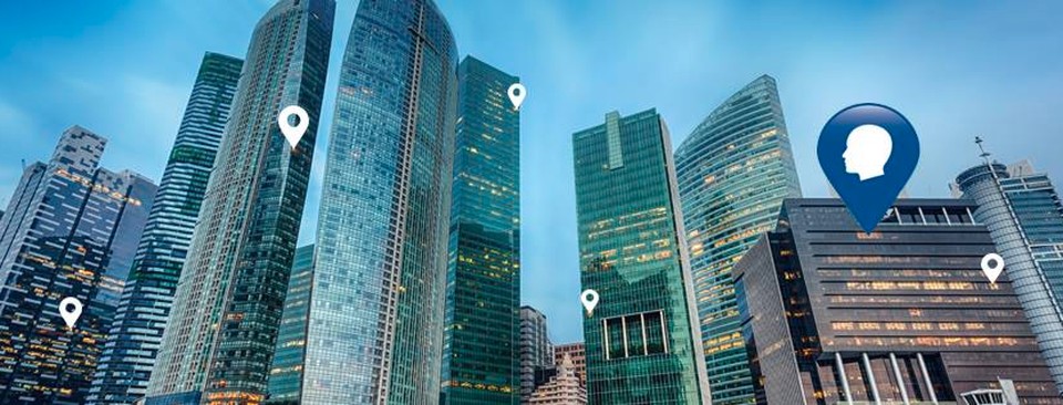 Spring Professional - EMPREGO