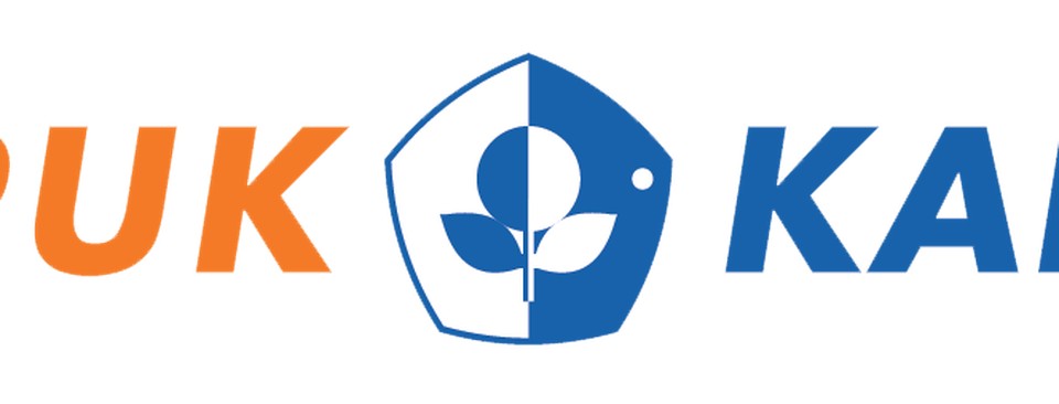 Pt Pupuk Kalimantan Timur - EMPREGO