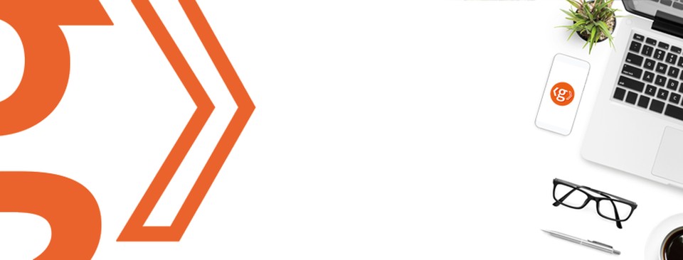 Generix Group - EMPREGO