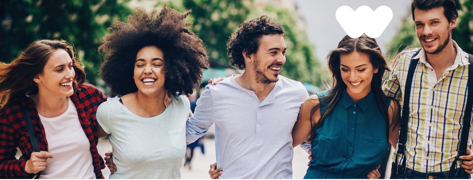 Concentrix + Webhelp - EMPREGO