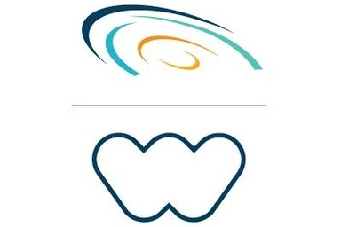 Concentrix + Webhelp - EMPREGO