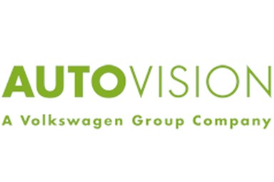 AutoVision People - EMPREGO