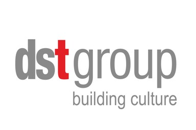 DST group - EMPREGO