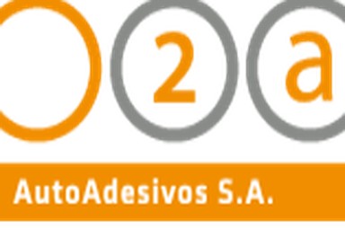 O2A Autoadesivos - EMPREGO