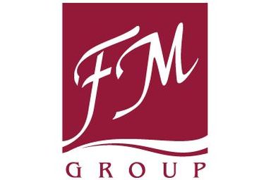 FM Group España y Portugal - EMPREGO