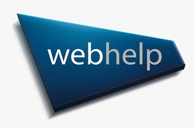 Webhelp - EMPREGO