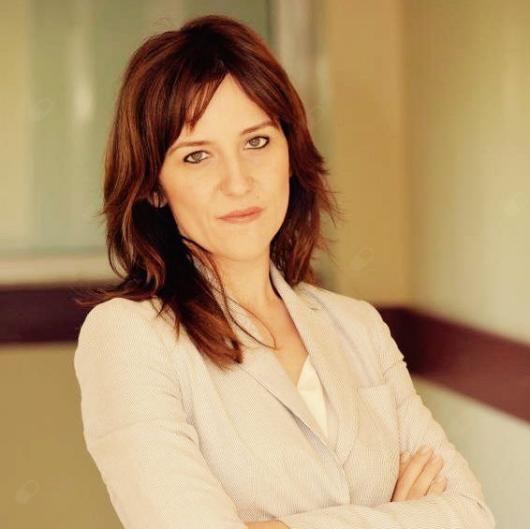 Yrd. Doç. Dr. Elif Mutlu - Randevu Al - Doktor Hakkında Bilgiler ...