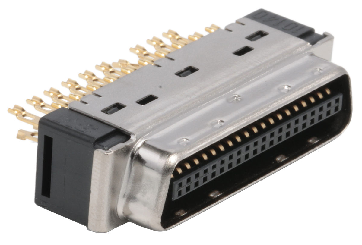 3M 10140-3000PE | 10140-3000PE | ET11920784 | Enrgtech LTD