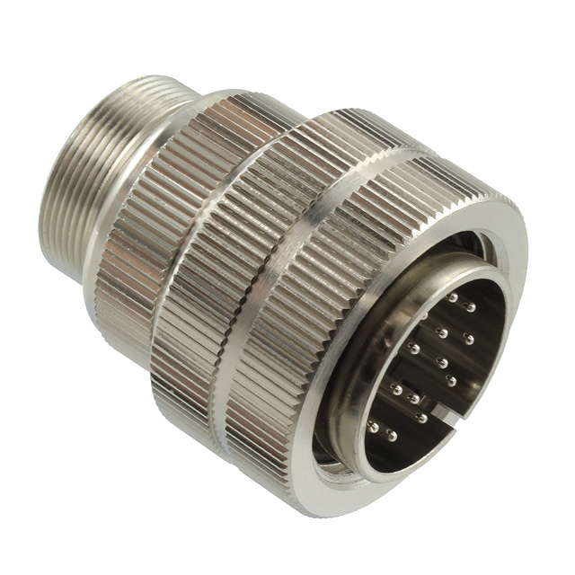 Hirose Electric Co Ltd RM21WTP-15P(71) | RM21WTP-15P(71) | ET10971218 | Enrgtech LTD