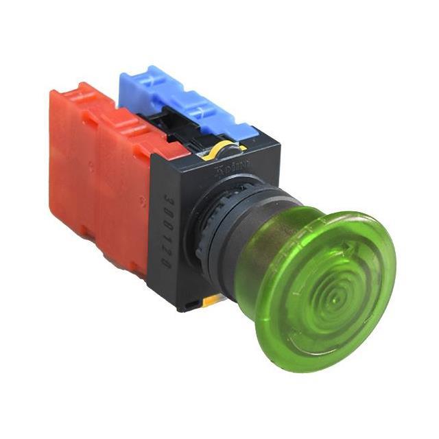 KOINO NS22-BER-L2CG2A2B | NS22-BER-L2CG2A2B | ET25881950 | Enrgtech LTD