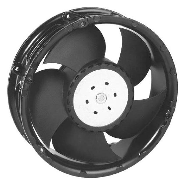 Ebm-papst Inc. 6312/2TDHP | 6312/2TDHP | ET12228380 | Enrgtech LTD