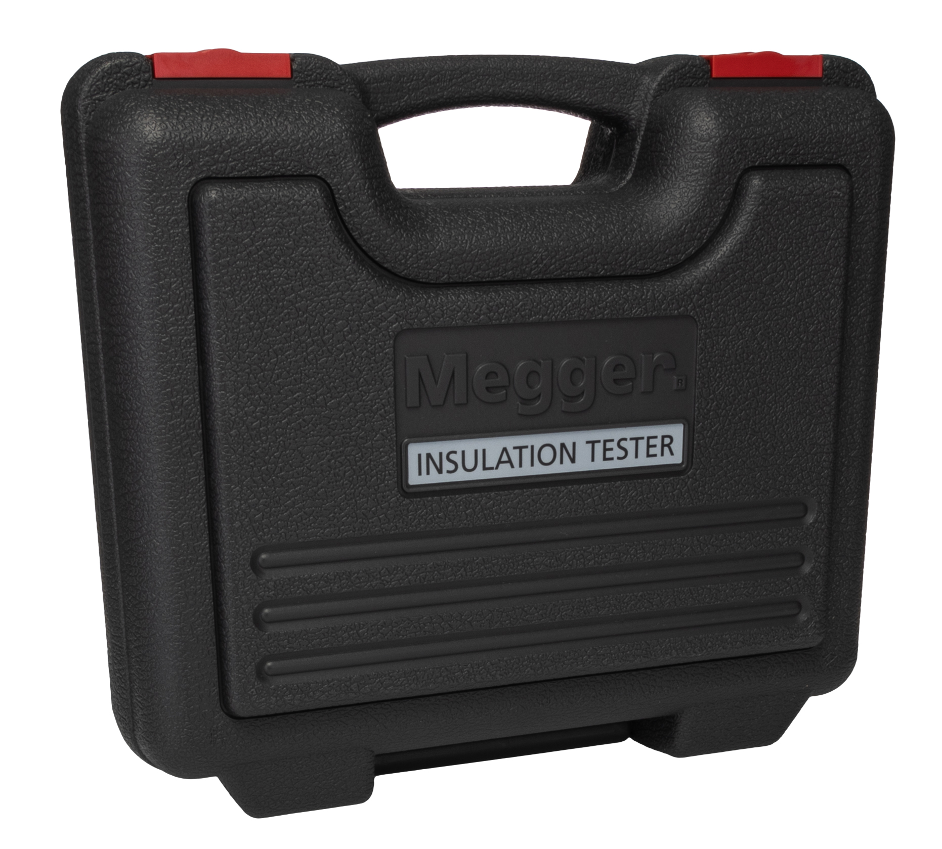 Megger MIT420 2, Insulation Tester 200GΩ CAT IV 600 V UKAS Calibration ...