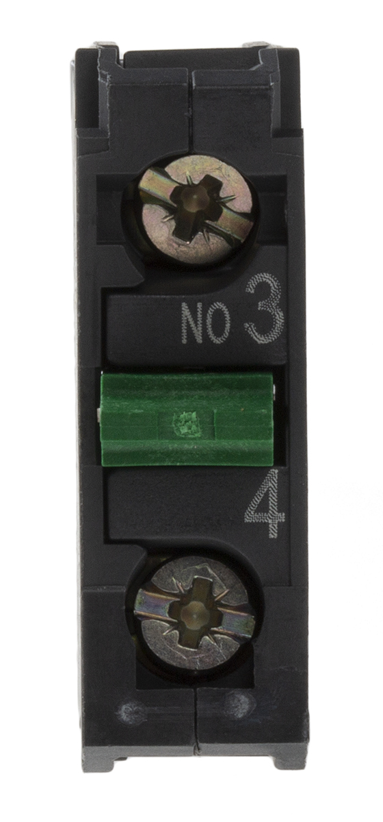 ET13943577 | ZENL1111 | Schneider Electric ZENL1111 Harmony XAL Contact ...