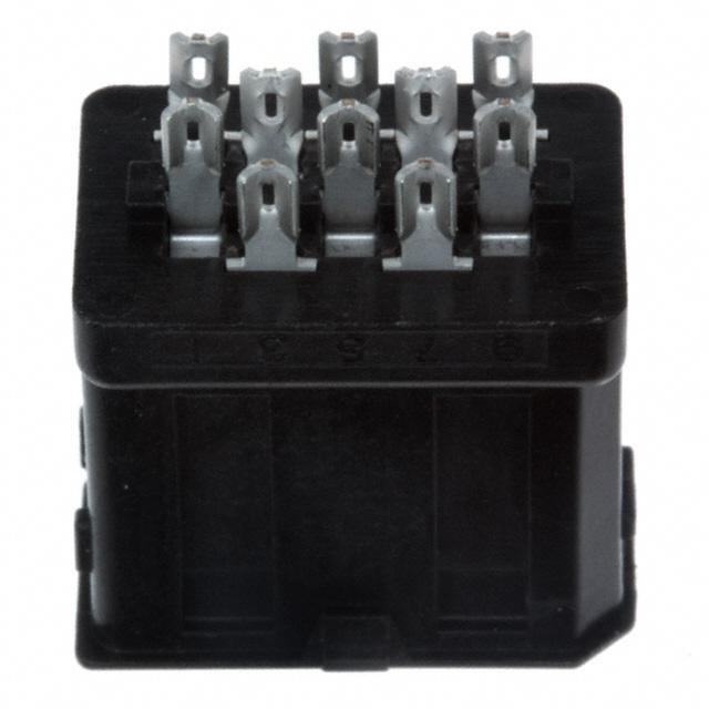 3M 36210-0100FD | 36210-0100FD | ET11926184 | Enrgtech LTD