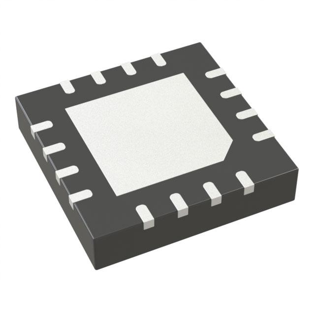 Analog Devices Inc. AD8222BCPZ-R7 | AD8222BCPZ-R7 | ET11515042 | Enrgtech LTD