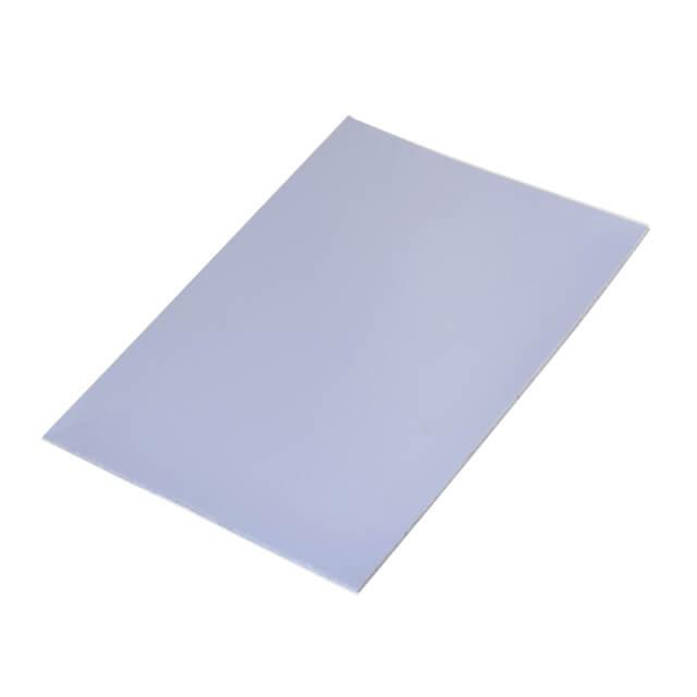 CUI Devices SF100S-204005 | SF100S-204005 | ET18452651 | Enrgtech LTD