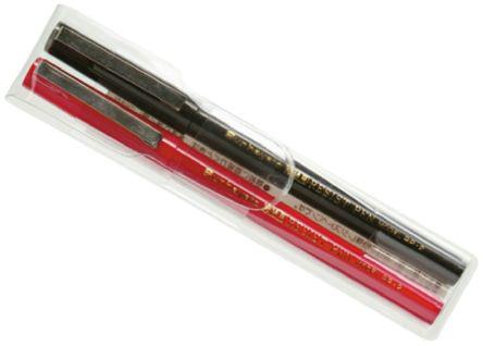 Etch Resist Pens | Etch Resistant Pcb Marker Pen | Etch Resist Ink Pen ...