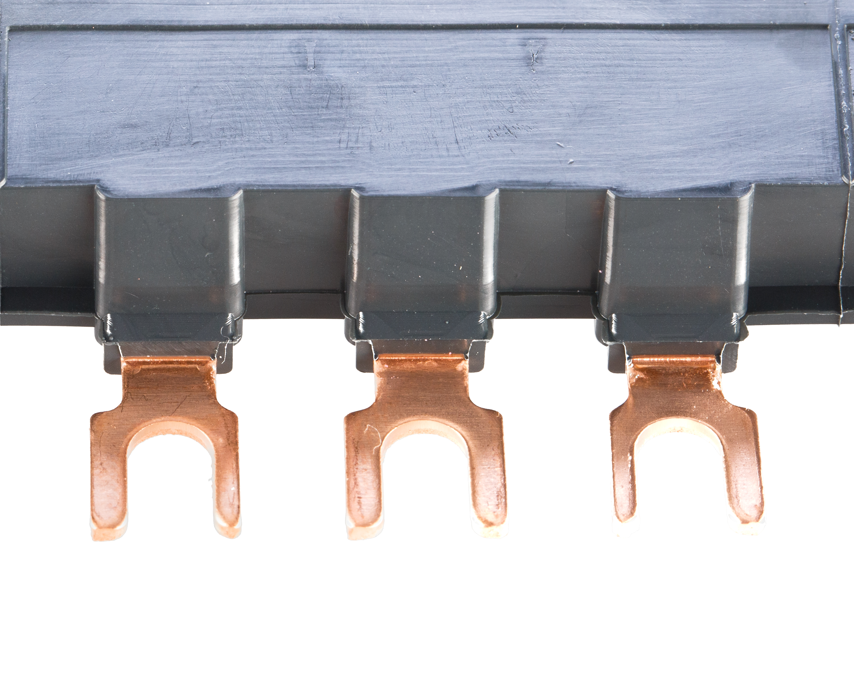 Schneider Electric Busbar | GV2G345 | ET13958896 | Enrgtech LTD