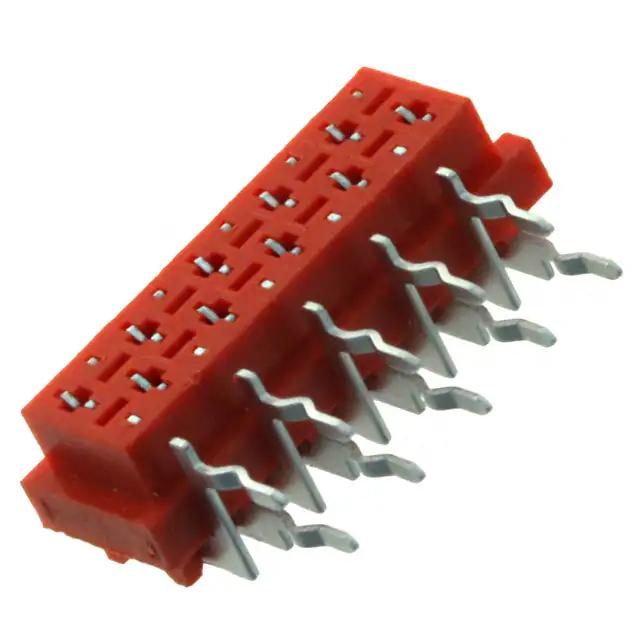 Würth Elektronik 690368171072 | 690368171072 | ET18628413 | Enrgtech LTD