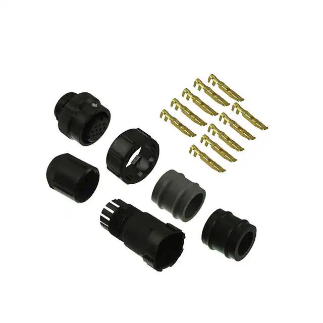 JN2FS10SL2-R | ET11895137 | JAE Electronics | JAE Electronics ...