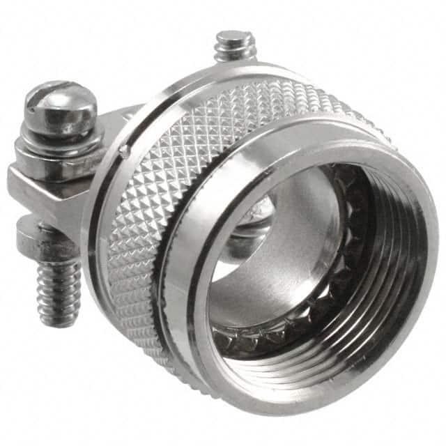 Amphenol Interconnect India M85049/38-13N | M85049/38-13N | ET21184157 ...